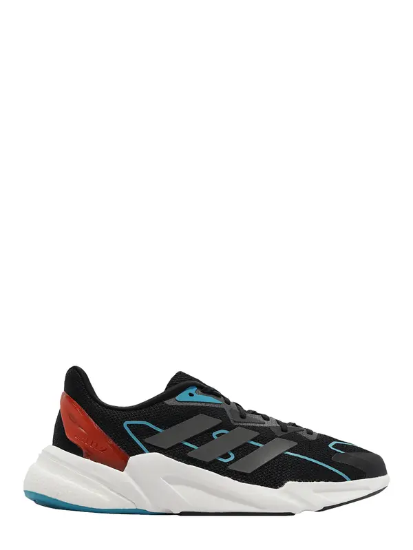 Adidas X9000l2 Sneakers - Black