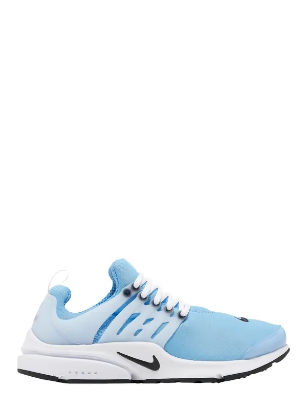 Nike Air Presto - Blue
