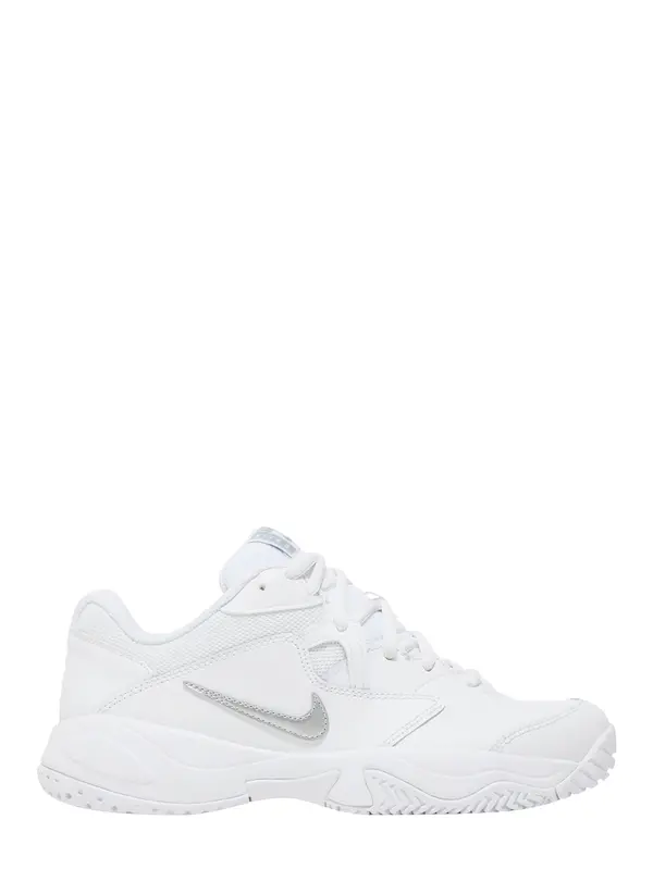 Nike Court Lite 2 Sneakers - White