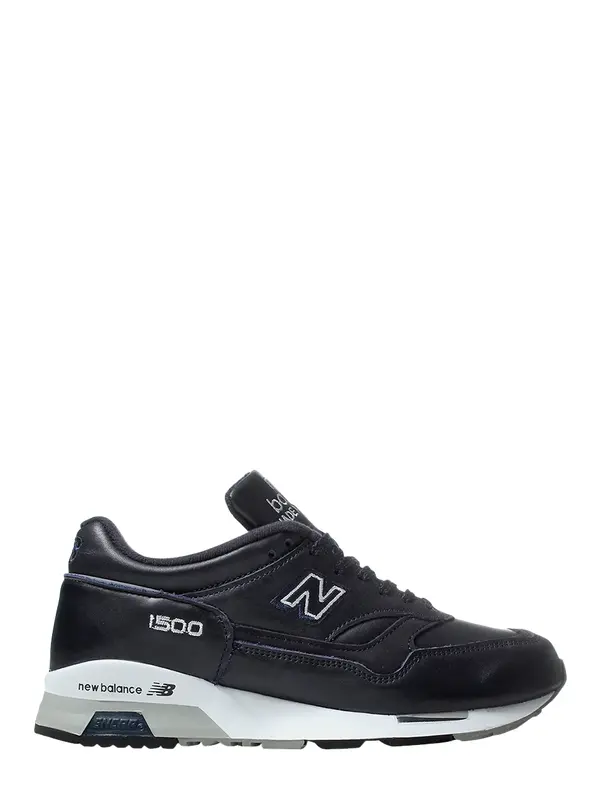 NEW BALANCE 1500 Sneakers - Blue