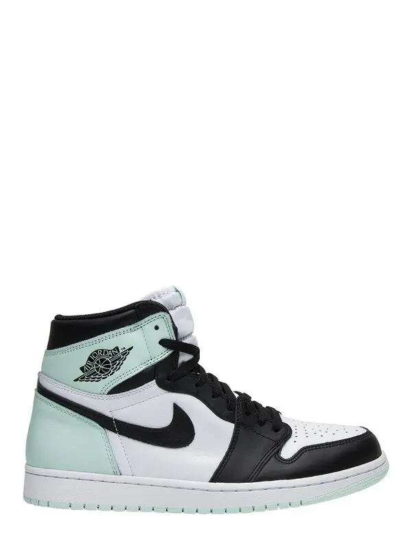 JORDAN 1 Retro High Og Nrg Sneakers - White