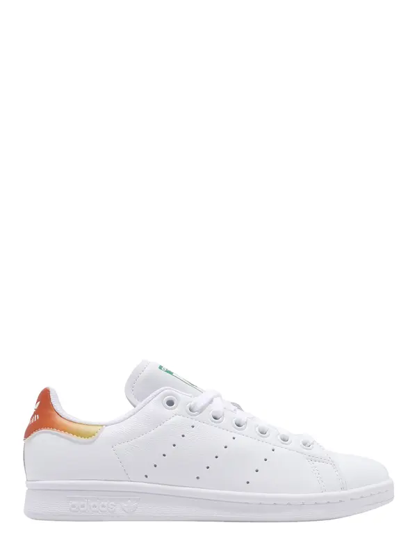 Adidas Stan Smith Sneakers - White