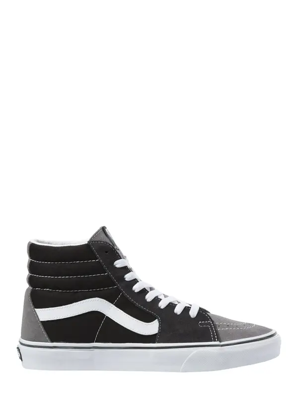 VANS Sk8-hi Mix & Match Sneakers - Black
