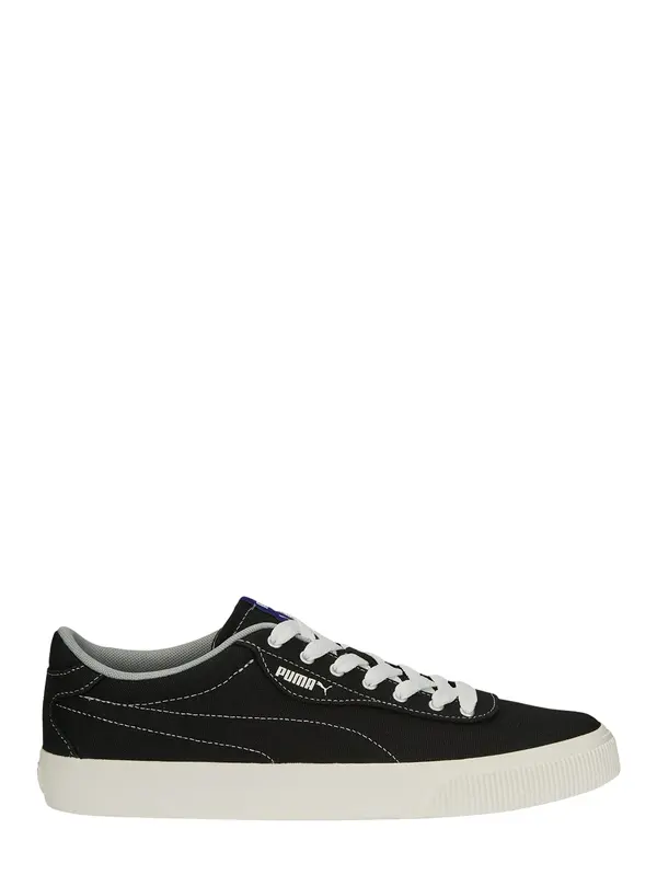 PUMA Iv-60 Sneakers - Black