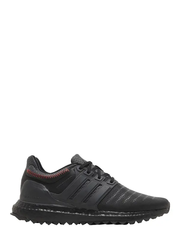 Adidas Ultraboost Dna 22 Carbon - Black