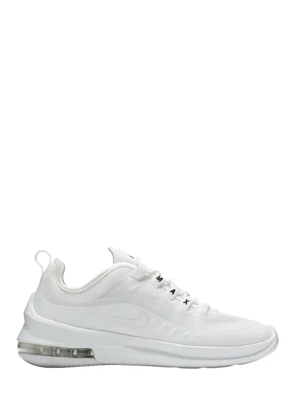 Nike Air Max Axis Sneakers - White