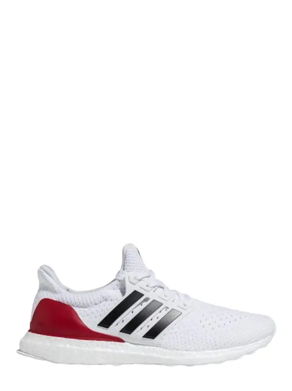 Adidas Ultraboost Clima 'seoul 1988' Asia-exclusive - White