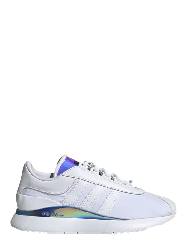 Adidas Sl Andridge Sneakers - White