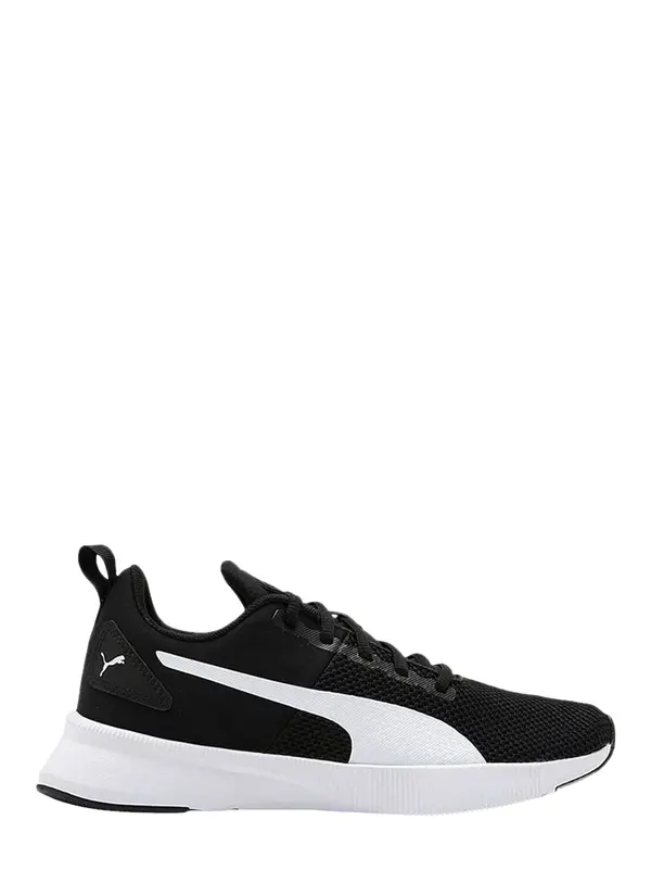 PUMA Flyer Runner Sneakers - Black