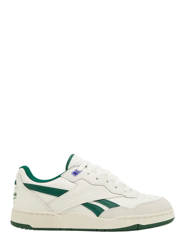 REEBOK Bb4000 Ii Sneakers - White