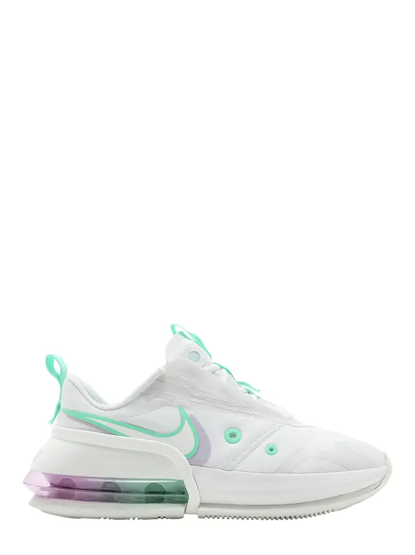 Nike Air Max Up Sneakers - White