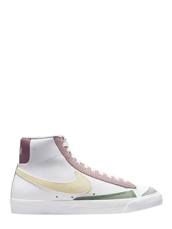 Nike Wmns Blazer Mid '77 - White