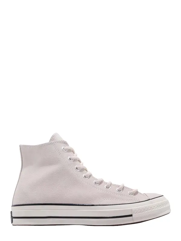 CONVERSE Chuck Taylor All Star High Top Sneakers - Cream