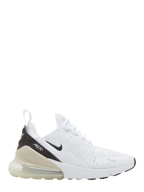 Nike Air Max 270 Se Sneakers - White