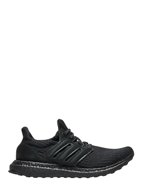 Adidas Ultraboost U - Black
