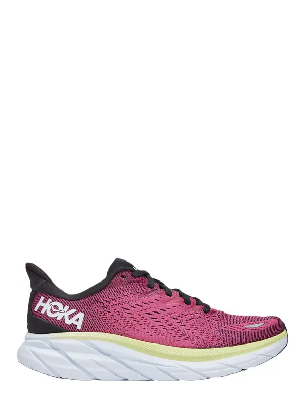 HOKA Clifton Sneakers - Pink