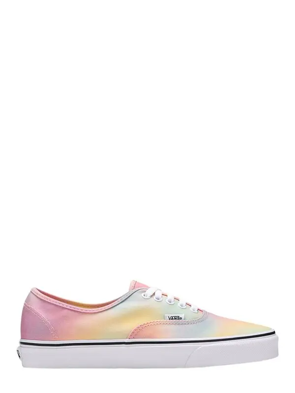 VANS Authentic Aura Shift Sneakers - Multi-color