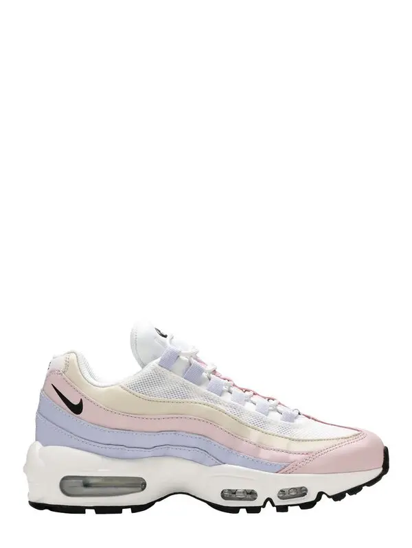 Nike Max 95 Sneakers - Pink