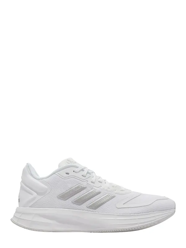 Adidas Duramo Sl 2.0 Sneakers - White