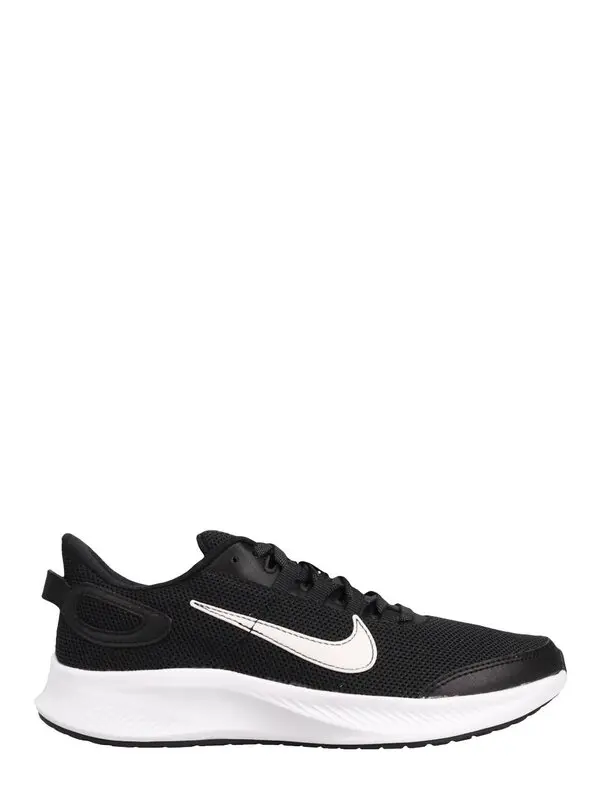 Nike Runallday 2 Sneakers - Black