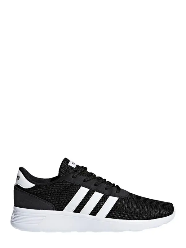 Adidas Lite Racer - Black
