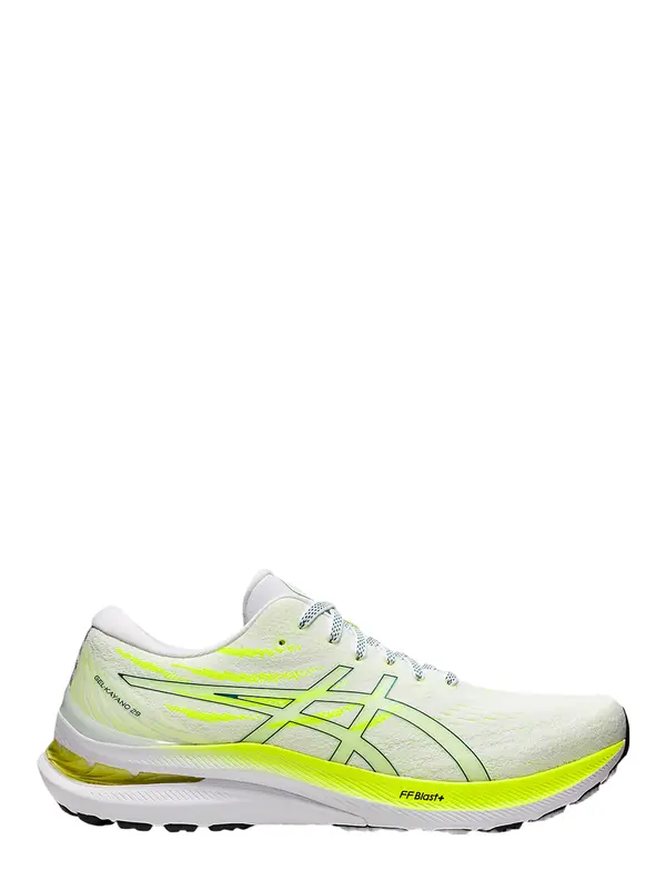Asics Gel Kayano 29 Sneakers - White