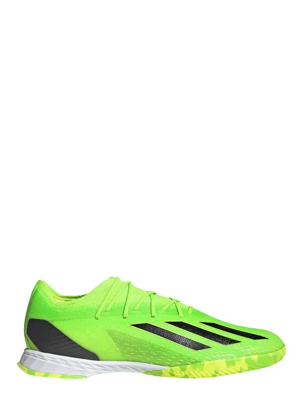 Adidas X Speedportal.1 In 'game Data Pack - Green
