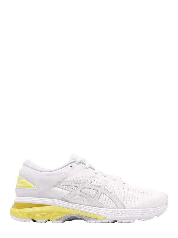 Asics Gel-kayano 25 Sneakers - White