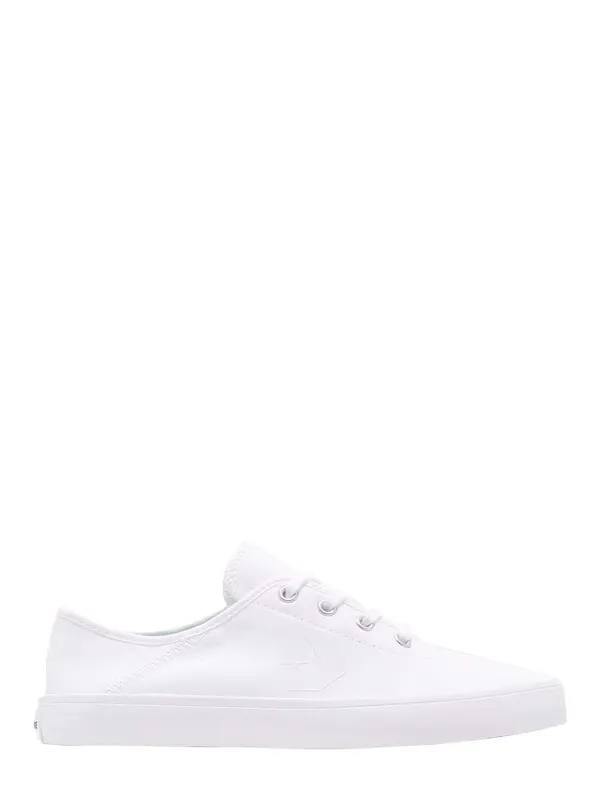 CONVERSE Costa Sneakers - White