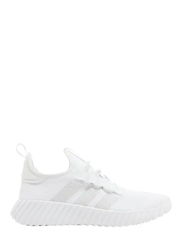 Adidas Kaptir Flow Sneakers - White