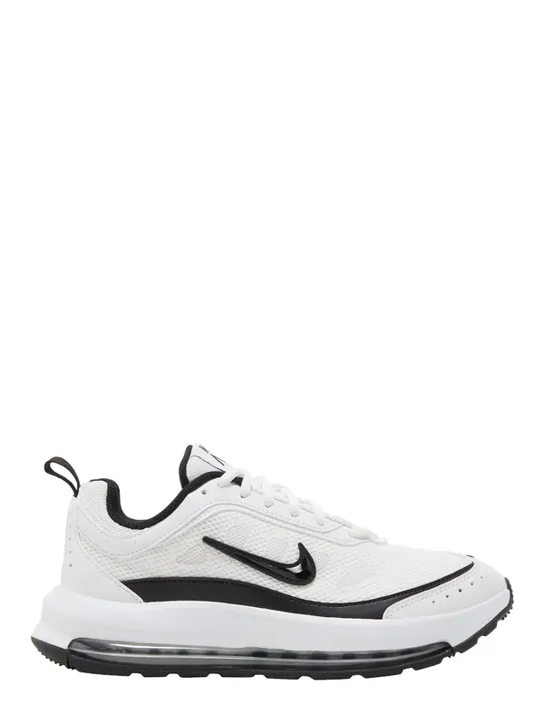 Nike Air Max Ap Sneakers - White