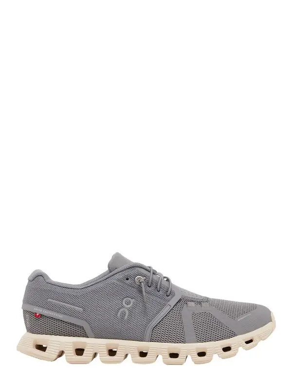 On Cloud Sneakers - Grey