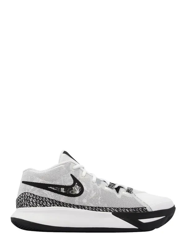 Nike Kyrie Flytrap Ep Sneakers - White