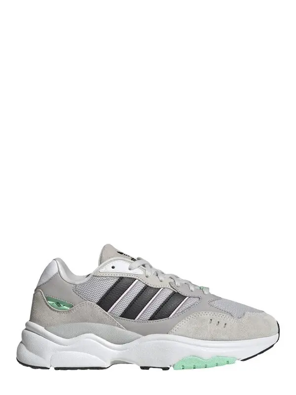 Adidas Retropy F90 Sneakers - Grey