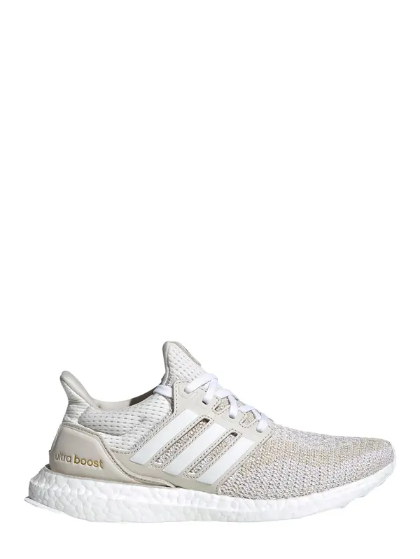 Adidas Ultraboost Dna Sneakers - White
