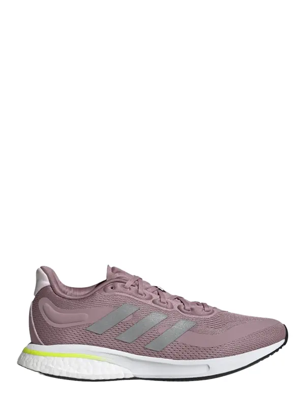 Adidas Supernova Sneakers - Pink