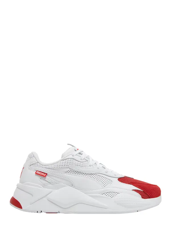 PUMA Tmc X Rs-x3 '10th Anniversary' Sneakers - White