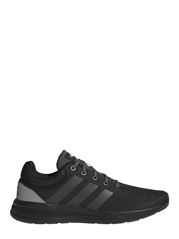 Adidas Lite Racer Cln 2.0 Sneakers - Black