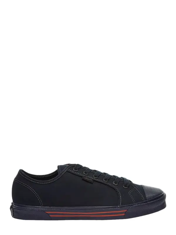 VANS Nigel Cabourn X Og Style 24 Lx Sneakers - Blue