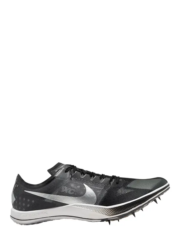 Nike Zoomx Dragonfly Sneakers - Black