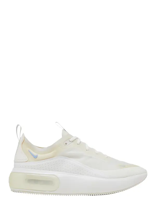 Nike Air Max Dia Se Sneakers - White