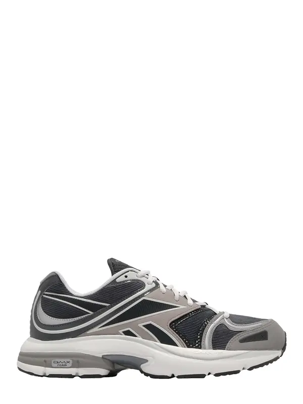 REEBOK Critic X Premier Road Plus Sneakers - Grey