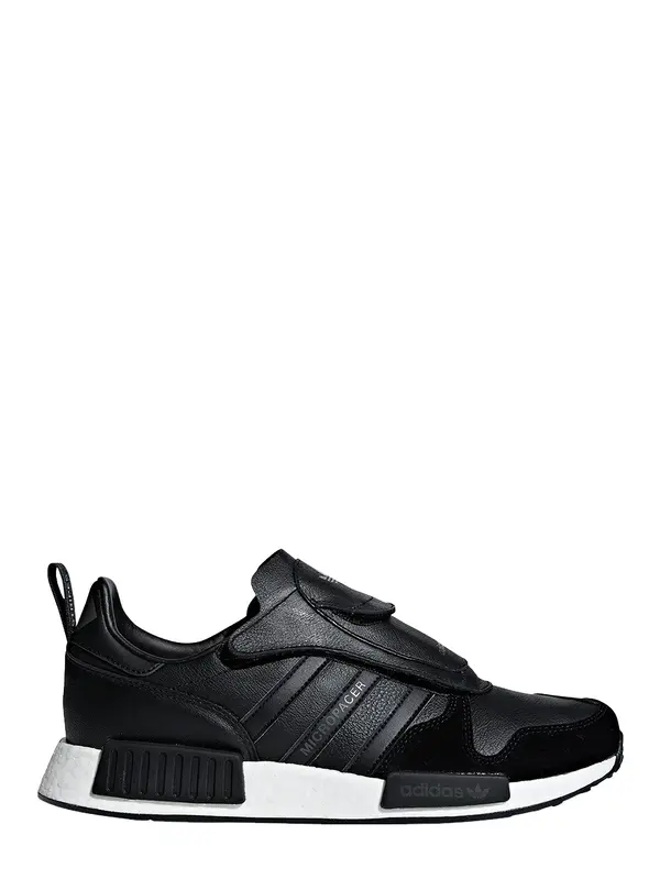 Adidas Micropacer R1 'core - Black