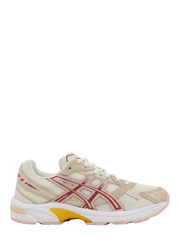 Asics Gel-1130 Sneakers - White