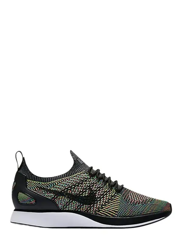 Nike Zoom Mariah Flyknit Racer - Multicolor