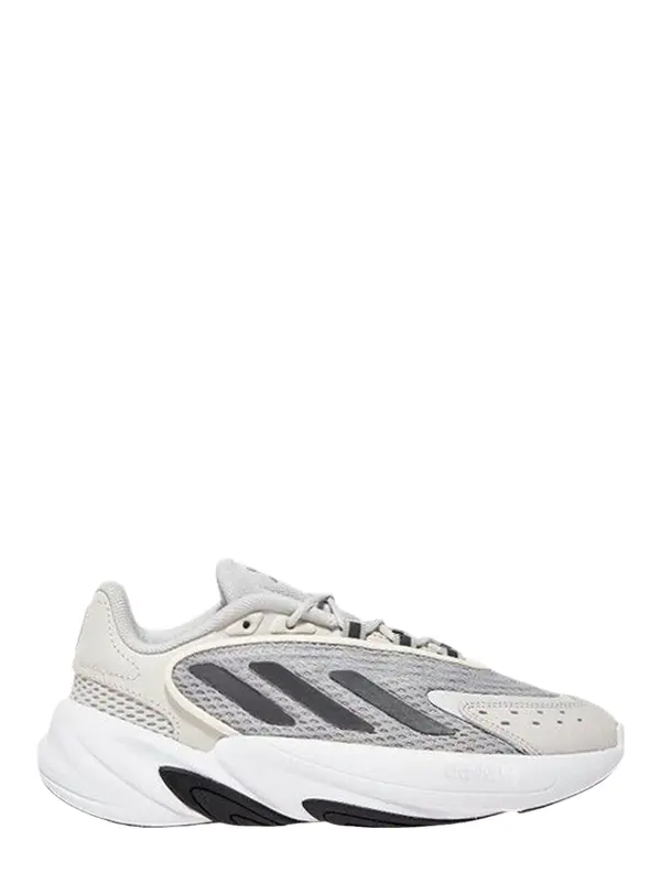 Adidas Ozelia Sneakers - Grey