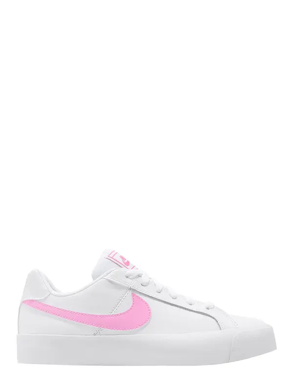 Nike Court Royale Ac Sneakers - White