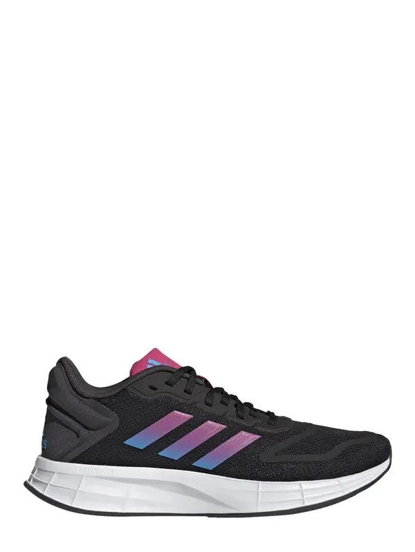 Adidas Duramo Sl 2.0 Athletic Sneakers - Black