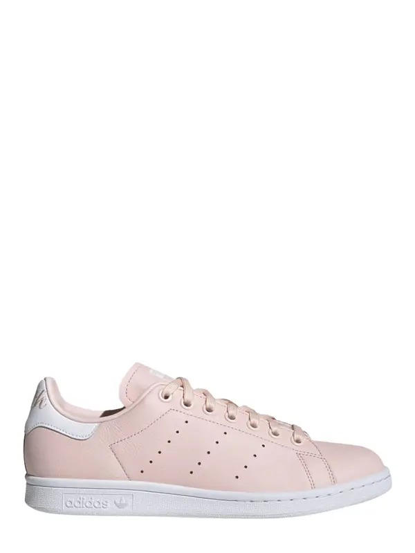 Adidas Stan Smith Sneakers - Pink