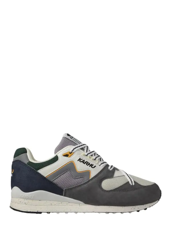 KARHU Synchron Classic Sneakers - Grey